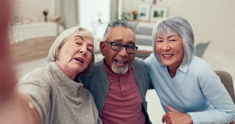 Diversity Women Faces Stock Footage ~ Royalty Free Stock Videos | Pond5