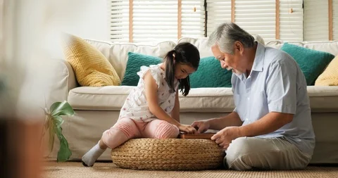 X Man Girl Stock Videos – Royalty-Free HD & 4K Videos