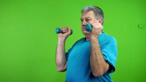 Daily Fitup Stock Videos – Royalty-Free HD & 4K Videos | Pond5