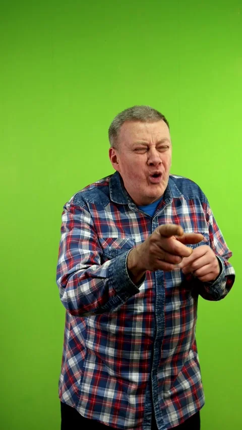 Pointing Some] Stock Videos – Royalty-Free HD & 4K Videos