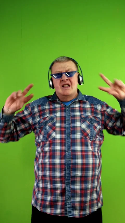 Meme_Is_Life Stock Videos – Royalty-Free HD & 4K Videos | Pond5