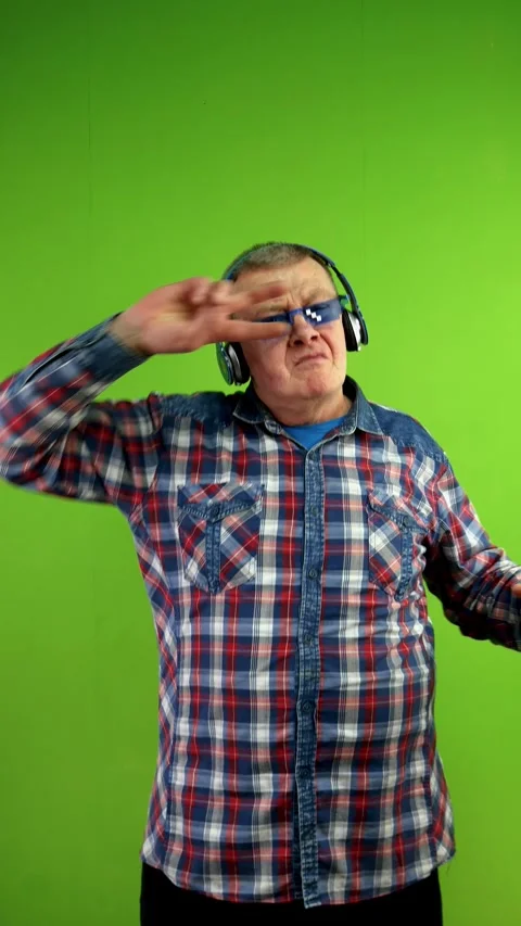 Meme_Is_Life Stock Videos – Royalty-Free HD & 4K Videos | Pond5