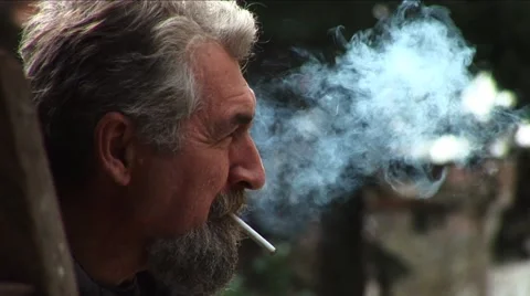 7 Years Smoking Stock Videos – Royalty-Free HD & 4K Videos | Page 2