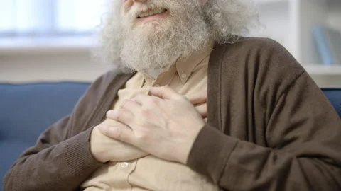 Nursing Form Stock Videos – Royalty-Free HD & 4K Videos | Pond5