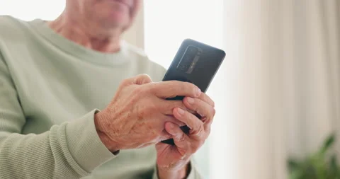 Scroller Shaking Stock Videos – Royalty-Free HD & 4K Videos