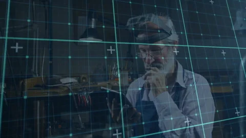 Mr_Reality1 Stock Videos – Royalty-Free HD & 4K Videos