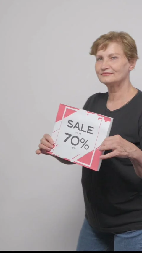 Exit Poster Stock Videos – Royalty-Free HD & 4K Videos | Pond5