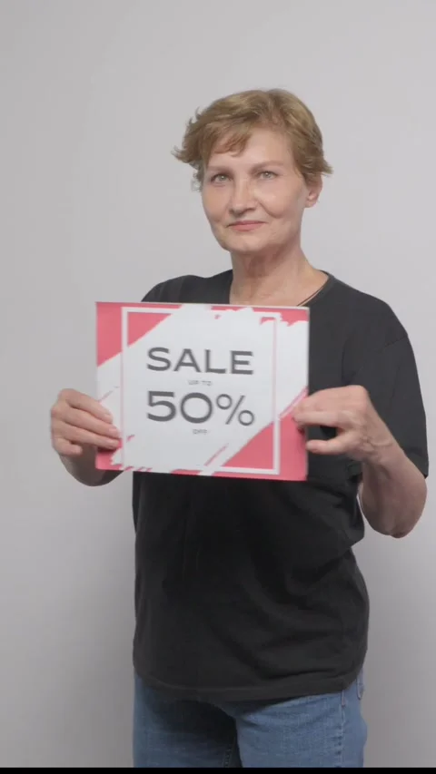 Exit Poster Stock Videos – Royalty-Free HD & 4K Videos | Pond5