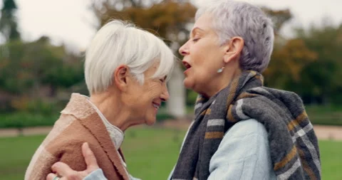 Wife Lesbian Kissing Stock Videos – Royalty-Free HD & 4K Videos | Pond5