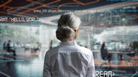 Lisp Stock Videos – Royalty-Free HD & 4K Videos | Pond5