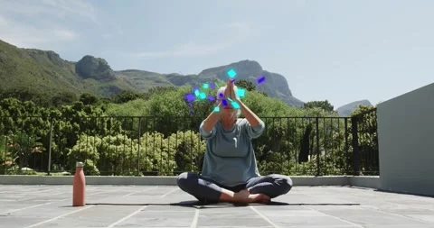 Start Session Movement Stock Videos – Royalty-Free HD & 4K Videos