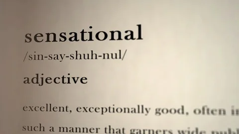 Lurid Stock Video Footage | Royalty Free Lurid Videos | Pond5