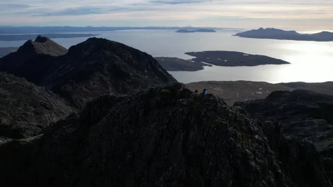 Sensational S Stock Videos – Royalty-Free HD & 4K Videos