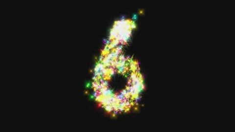 Sensational S Stock Videos – Royalty-Free HD & 4K Videos