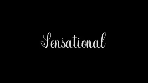 Sensational S Stock Videos – Royalty-Free HD & 4K Videos