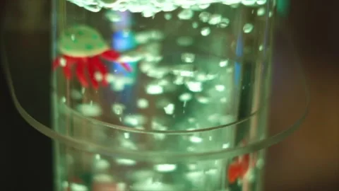 Create A Utube Stock Videos – Royalty-Free HD & 4K Videos