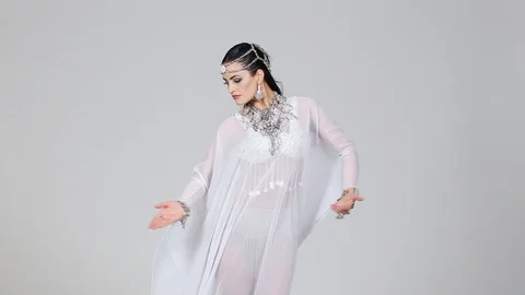 Belly Shaking Stock Footage ~ Royalty Free Stock Videos | Pond5