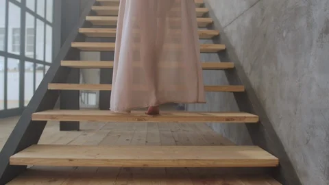 Sexy Women Taking Off Their Clothes Stock Videos – Royalty-Free HD & 4K ...