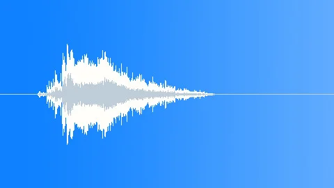 Sound Effect: Sensual Sound of Female Ecstasy Intense Orgasm Experience ...