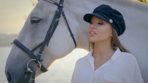 Sensual Ride Stock Videos – Royalty-Free HD & 4K Videos