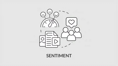 Sentiment For Stock Videos – Royalty-Free HD & 4K Videos | Pond5