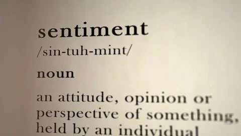 Notion Stock Footage ~ Royalty Free Stock Videos | Page 9