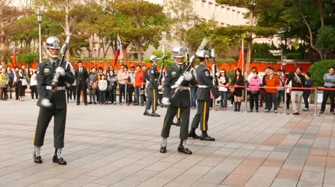 Frontier Show Stock Videos – Royalty-Free HD & 4K Videos