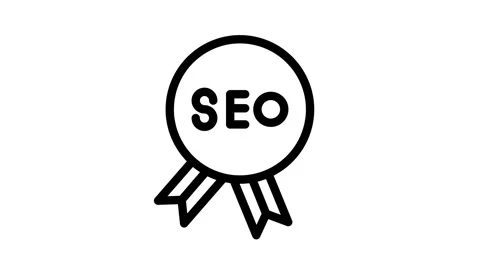 Seo Agency In Stock Videos – Royalty-Free HD & 4K Videos | Pond5