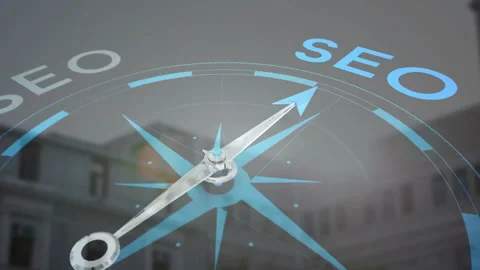 Seo Over Stock Videos – Royalty-Free HD & 4K Videos | Pond5
