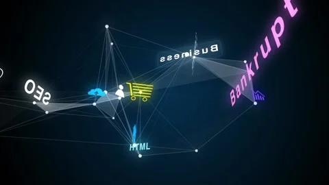 Audit Videos Website Stock Videos – Royalty-Free HD & 4K Videos | Pond5