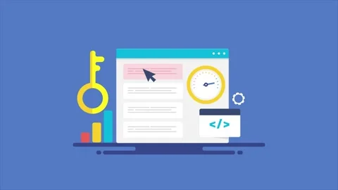 Keyword Search Rank Stock Videos – Royalty-Free HD & 4K Videos | Pond5