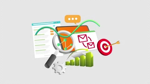 Ranking Video Stock Videos – Royalty-Free HD & 4K Videos | Page 3