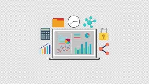 Boost App\ Stock Videos – Royalty-Free HD & 4K Videos | Pond5