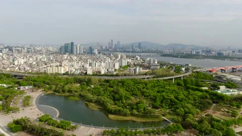 Gu Stock Video Footage | Royalty Free Gu Videos | Pond5