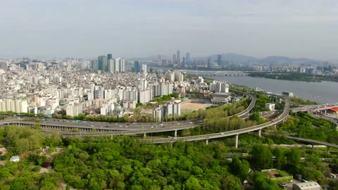 Gu Stock Video Footage | Royalty Free Gu Videos | Pond5