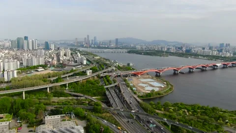 Gu Stock Videos – Royalty-Free HD & 4K Videos