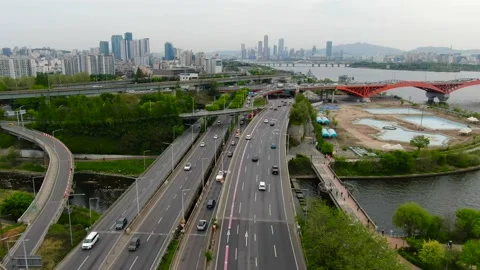 Gu Stock Video Footage | Royalty Free Gu Videos | Pond5