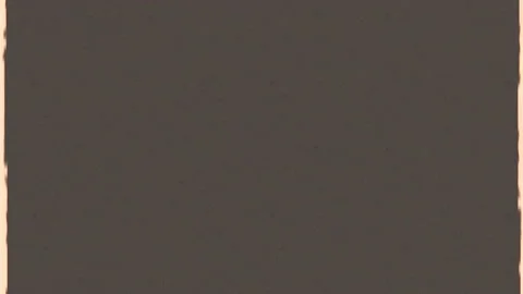 Sepia Texture Stock Footage ~ Royalty Free Stock Videos | Pond5