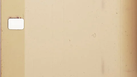 Sepia Texture Stock Footage ~ Royalty Free Stock Videos | Pond5