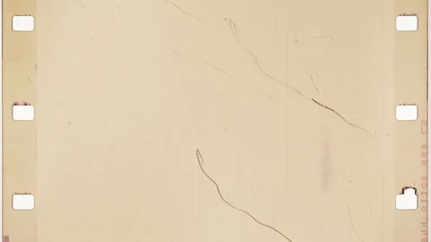 Sepia Texture Stock Footage ~ Royalty Free Stock Videos | Pond5