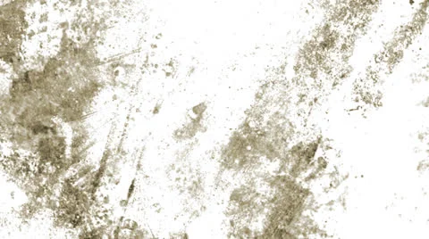 Sepia Grunge Texture | Stock Video | Pond5