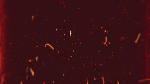 Sepia Texture Stock Footage ~ Royalty Free Stock Videos | Pond5