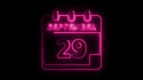 Plann Of Stock Videos – Royalty-Free HD & 4K Videos | Pond5