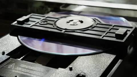 Dvd Stock Footage ~ Royalty Free Stock Videos | Pond5