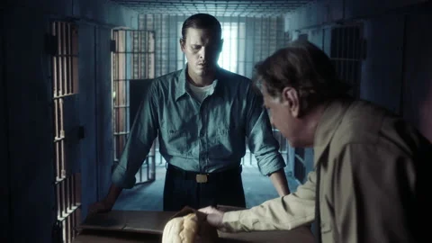 Gimbal Filmed Material Stock Footage ~ Royalty Free Stock Videos | Pond5