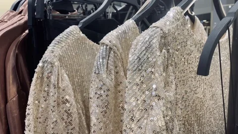 Hanger Party Stock Videos – Royalty-Free HD & 4K Videos | Pond5