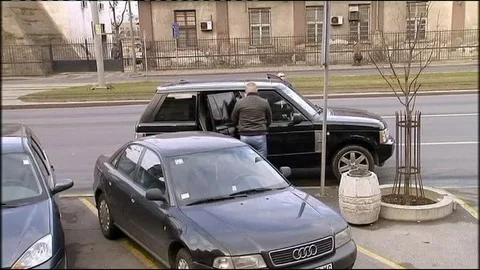 Wido Music Stock Videos – Royalty-Free HD & 4K Videos | Pond5