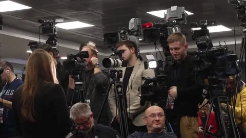 Progressive Party Stock Videos – Royalty-Free HD & 4K Videos | Pond5