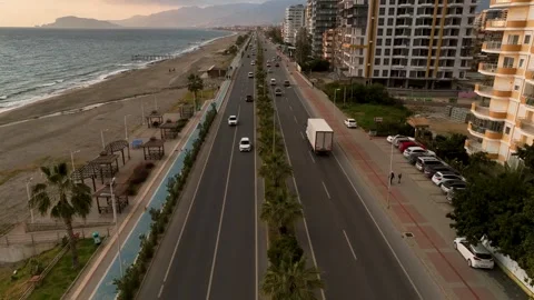 Beamng Drive Vidios Stock Videos – Royalty-Free HD & 4K Videos