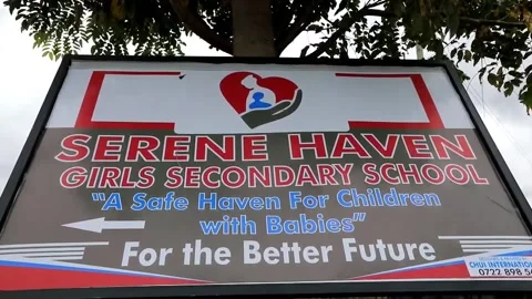 Safe Place To Stock Videos – Royalty-Free HD & 4K Videos | Pond5